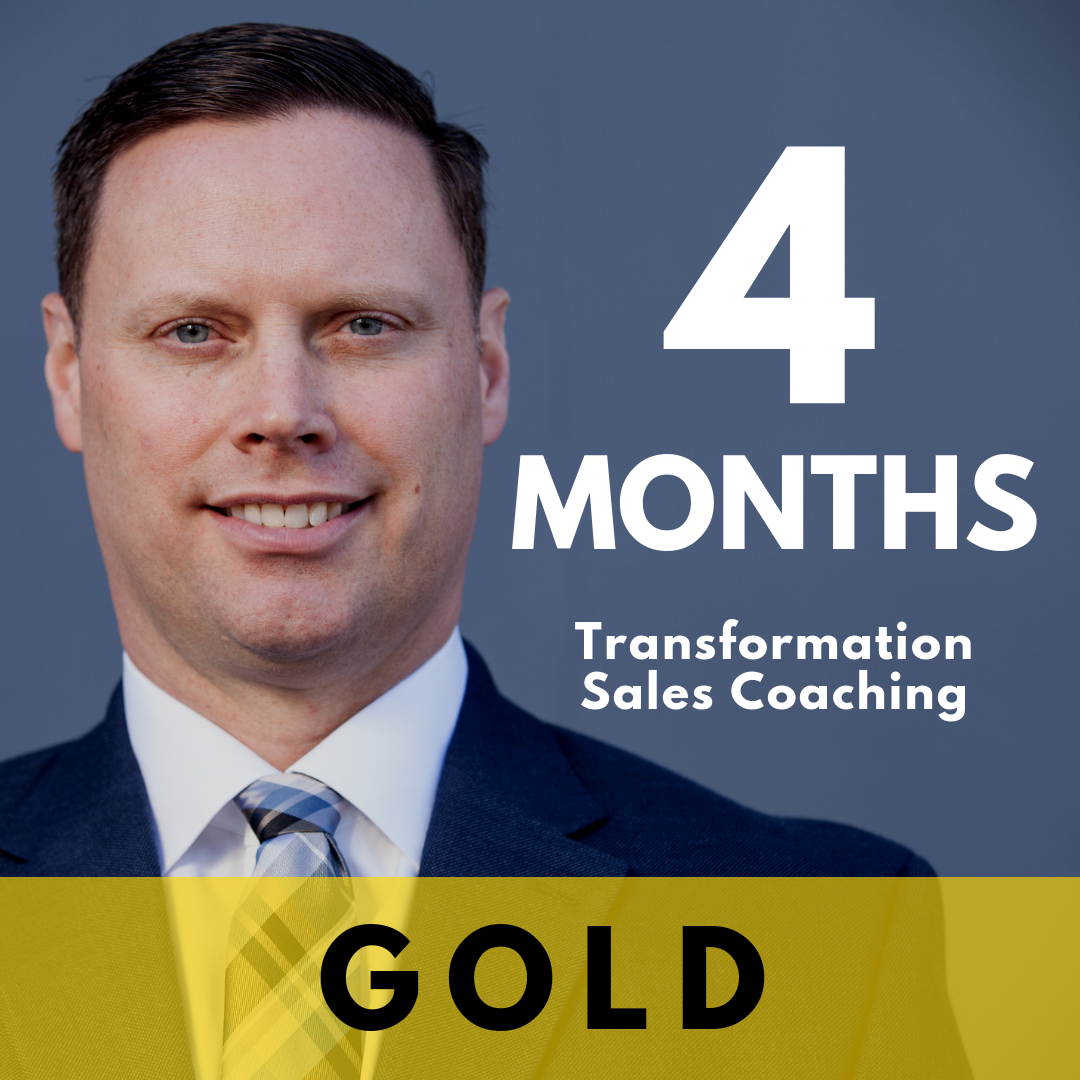 Sales Coaching for Insurance Agents & Brokers - Permission Group Inc.