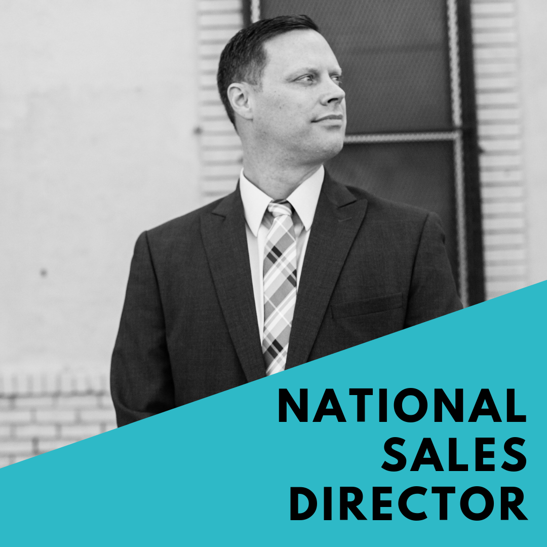 How to Negotiate Lower Quotes From Your Underwriters - (A TRUE STORY ...